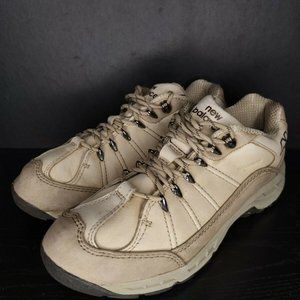 New Balance | Shoes | New Balance 966 V Walking Hiking Trail Shoes ...